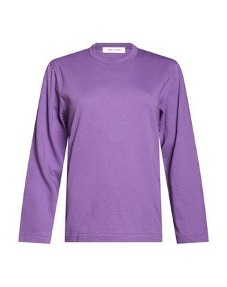 Comme Des Gar&ccedil;ons TOPS - T-shirts sur YOOX.COM
