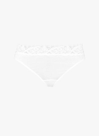 Hanro Culotte en coton