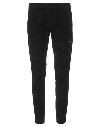 C.P. Company HOSEN & R&Ouml;CKE - Hosen auf YOOX.COM