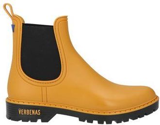 Verbenas CHAUSSURES - Bottines sur YOOX.COM