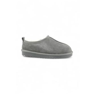 Colors Of California Shear Clog - - Shoes - Damen - Grau - 39 EU