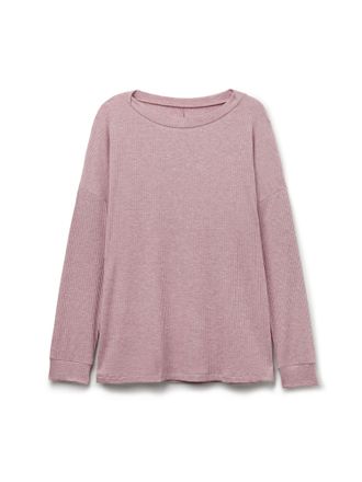 intimissimi Shirt Chic Comfort