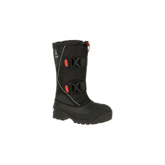 kamik Winterstiefel Cody Xt