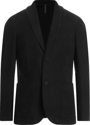 Montedoro Red ANZÜGE und CO-ORDS - Blazers auf YOOX.COM