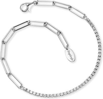Engelsrufer Armband