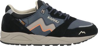 Karhu SCHUHE - Sneakers auf YOOX.COM