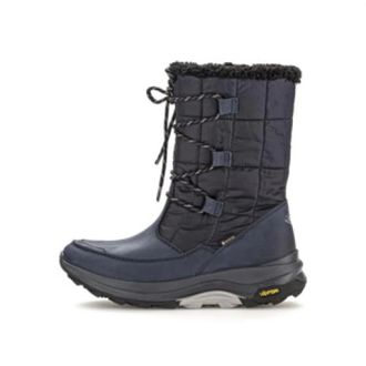 Gabor Damen, Schuhe, Schwarzk, 36 EUGröße