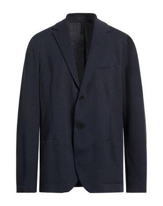 Harris Wharf London Ensembles et coordonn&eacute;s - Blazers sur YOOX.COM