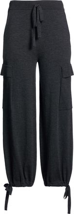 P.A.R.O.S.H. HOSEN & R&Ouml;CKE - Hosen auf YOOX.COM
