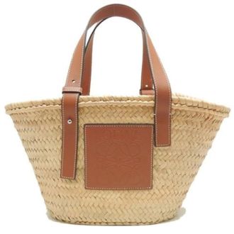 Loewe Damen, Pre-Owned, Braun, ONE SIZEGr&ouml;&szlig;e