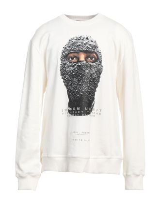 Ih Nom Uh Nit TOPS - Sweatshirts auf YOOX.COM