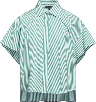 Rag & Bone TOPS - Hemden auf YOOX.COM