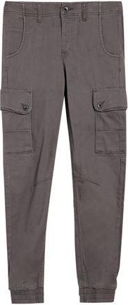 Jack & Jones BAS - Pantalons sur YOOX.COM
