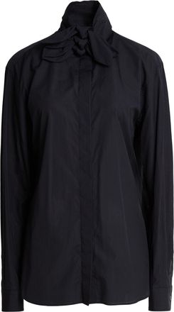 Moschino TOPS - Hemden auf YOOX.COM