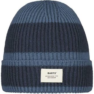 Barts Kinder M&uuml;tze Hucsley Beanie