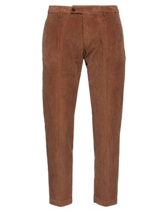 Gabardine HOSEN & RÖCKE - Hosen auf YOOX.COM