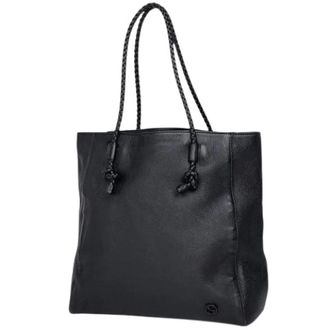 Gucci Damen, Pre-Owned, Schwarzk, ONE SIZEGr&ouml;&szlig;e
