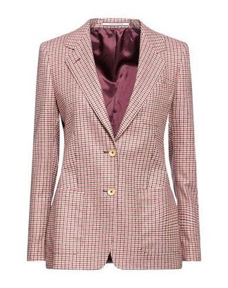 Tagliatore Ensembles et coordonn&eacute;s - Blazers sur YOOX.COM