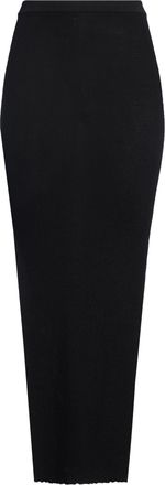 Rick Owens HOSEN & R&Ouml;CKE - Maxi-R&ouml;cke auf YOOX.COM