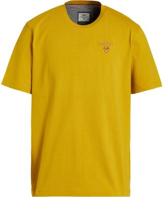 Aeronautica TOPS - T-shirts auf YOOX.COM