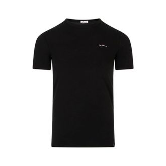 Kiton Herren, Oberteile, Schwarzk, LGr&ouml;&szlig;e