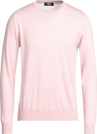 Fedeli STRICKWAREN - Pullover auf YOOX.COM