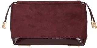 Elisabetta Franchi SACS - Sacs &agrave; main sur YOOX.COM
