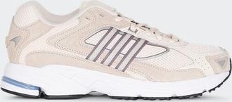 adidas Baskets - Taille 36 2/3