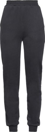 Dondup HOSEN & R&Ouml;CKE - Hosen auf YOOX.COM