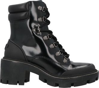 Tory Burch SCHUHE - Stiefeletten auf YOOX.COM