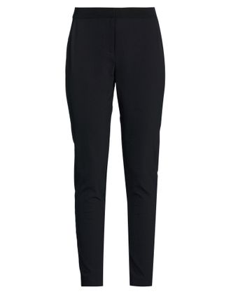 Veronica Beard HOSEN & R&Ouml;CKE - Hosen auf YOOX.COM