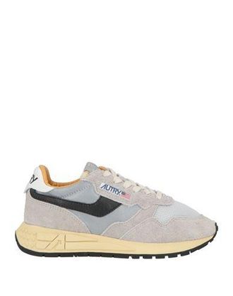 Autry CHAUSSURES - Sneakers sur YOOX.COM