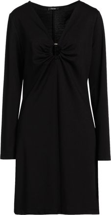 Hanita KLEIDER - Mini-Kleider auf YOOX.COM