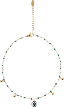 Usha Armband