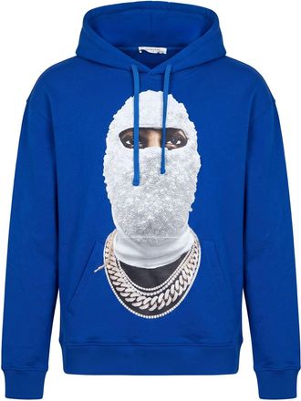 Ih Nom Uh Nit TOPS - Sweatshirts auf YOOX.COM