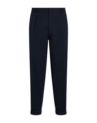 BOSS BAS - Pantalons sur YOOX.COM