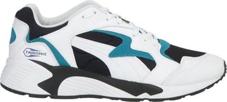 Puma SCHUHE - Sneakers auf YOOX.COM