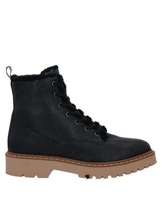 Hogan CHAUSSURES - Bottines sur YOOX.COM