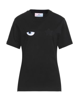 Chiara Ferragni TOPS - T-shirts auf YOOX.COM