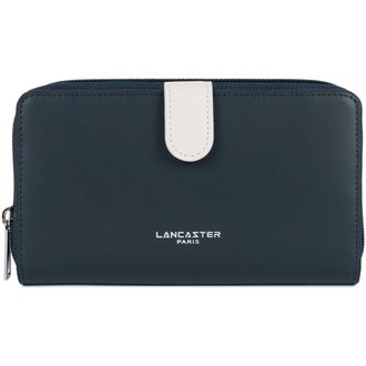 Lancaster Compagnon dos &agrave; dos Smooth