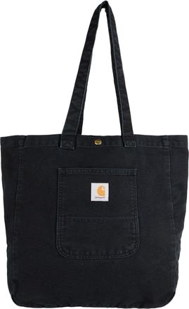 Carhartt Work in Progress TASCHEN - Schultertaschen auf YOOX.COM