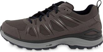 Lowa Herren Wanderschuhe INNOX EVO II GTX