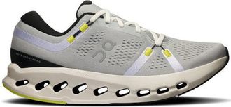 On Cloudsurfer 2 - neutrale Laufschuhe - Herren