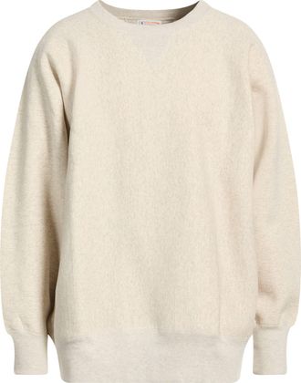 Champion TOPS - Sweatshirts auf YOOX.COM
