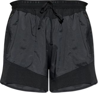 Nike Homme, Sport, Noir, Taille: 2XL Training Shorts