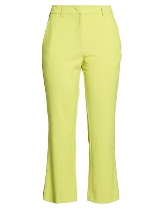 Jucca HOSEN & R&Ouml;CKE - Hosen auf YOOX.COM