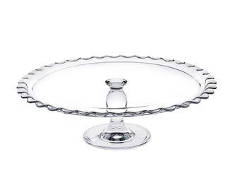 Pasabahce SRL 596622 2 Ass/Fu&szlig; 37 cm