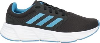 adidas SCHUHE - Sneakers auf YOOX.COM