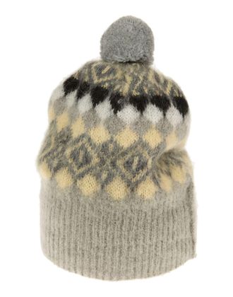 Vicolo ACCESSOIRES - M&uuml;tzen & H&uuml;te auf YOOX.COM