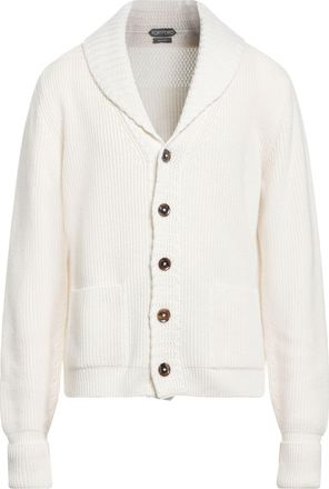 Tom Ford STRICKWAREN - Strickjacken auf YOOX.COM